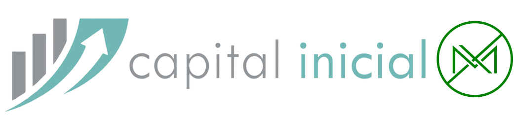 Prestamos Personales, Prestamista, Creditos Personales, Prestamo ...